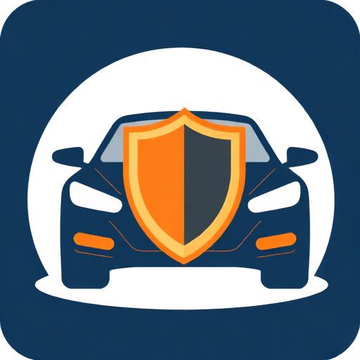 GJEL Thanksgiving Safe Rides - Free Ride Reimbursement | San Jose